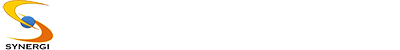 Synergi Indonesia Pratama